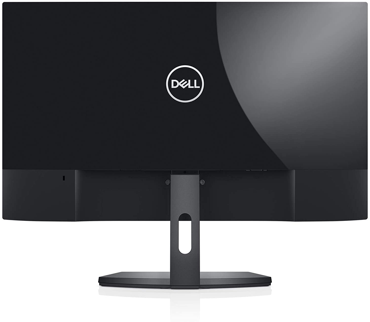 Bendary Stores. Dell 24" Monitor: SE2419H