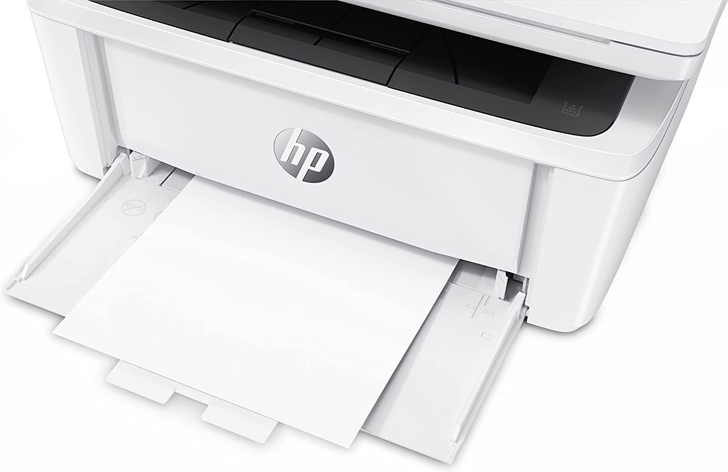 Bendary Stores. HP LaserJet MFP M28W Multifunction Printer
