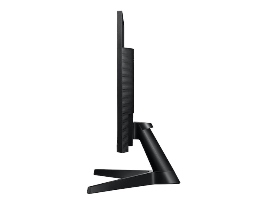 Bendary Stores. SAMSUNG T350 Series 27" LED Monitor with Borderless ...