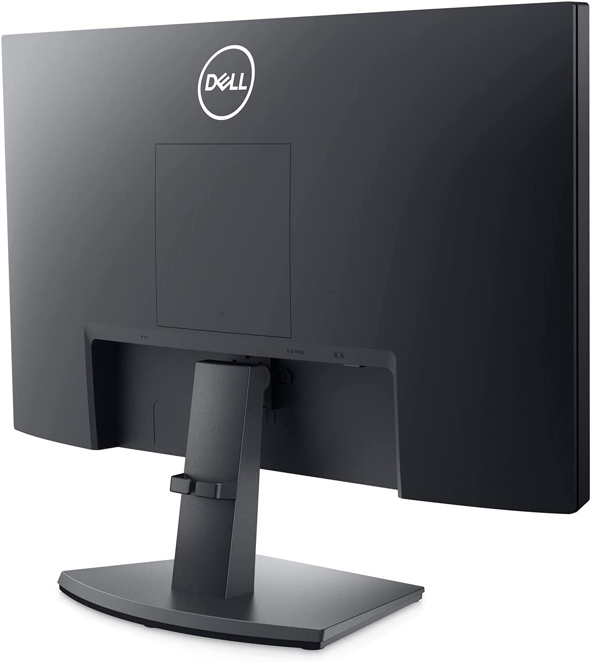 Bendary Stores. Dell 22 Monitor - SE2222H