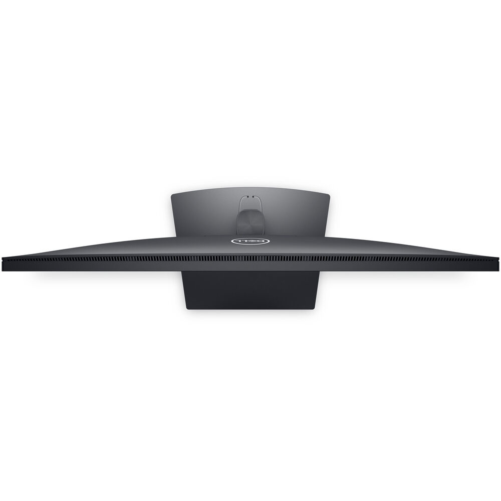 Bendary Stores. Dell E2722H 27" IPS Monitor