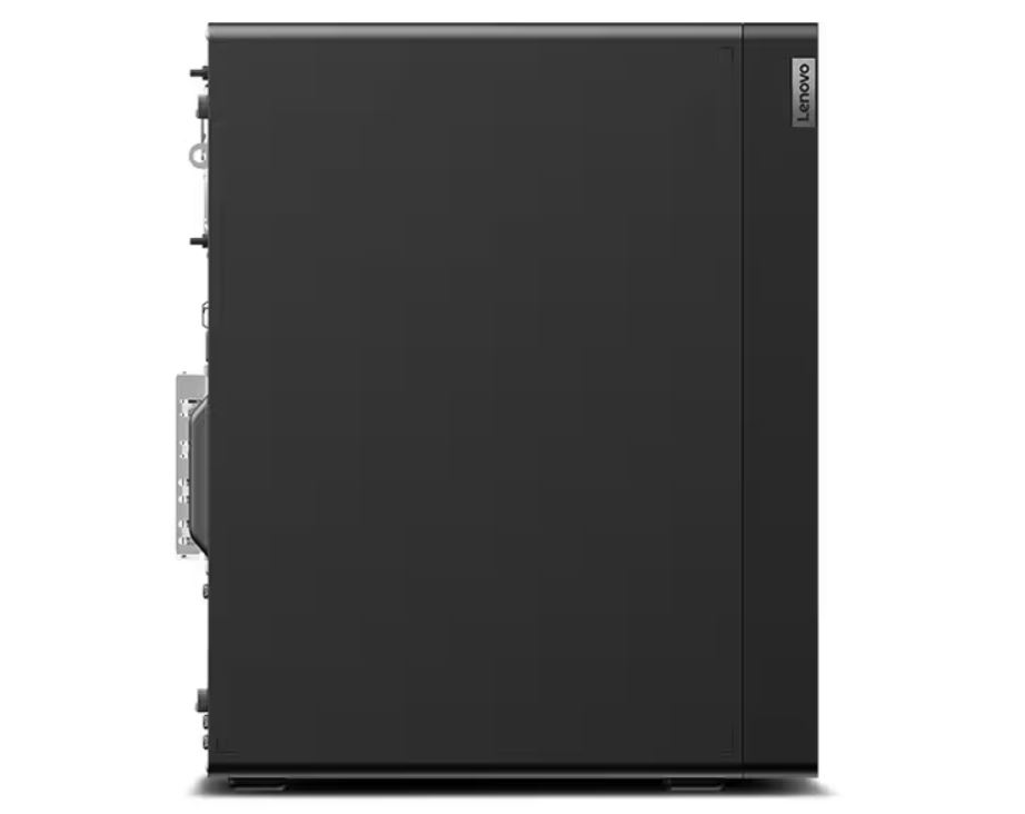 Bendary Stores. Lenovo P360 Tower Workstation i7-12700