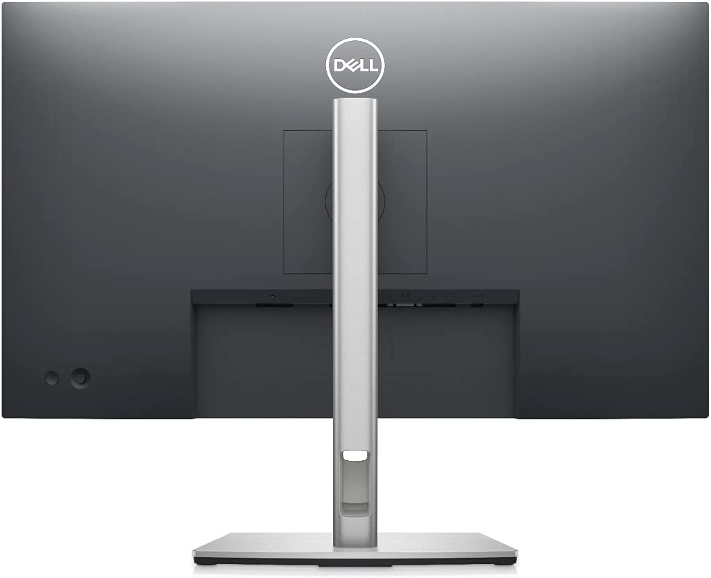 Bendary Stores. Dell P2722H Monitor