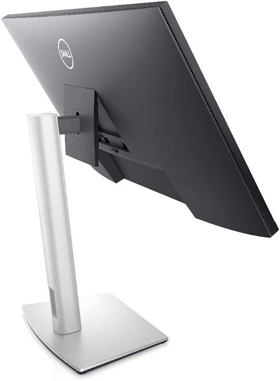 Bendary Stores. Dell P2722H Monitor