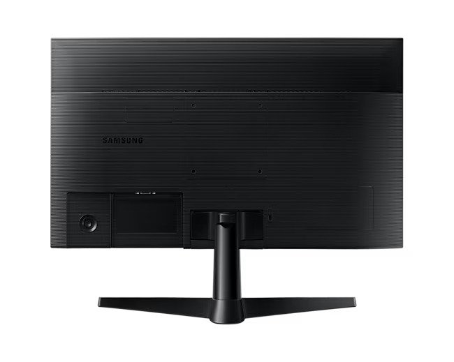 Bendary Stores. Samsung 24 Monitor-LF24T350FHMXEG