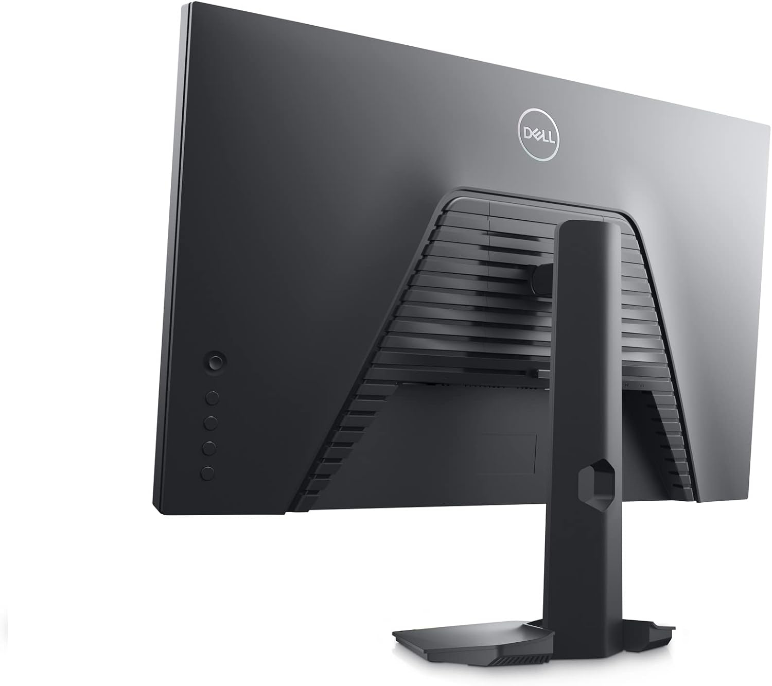 Bendary Stores. Dell G2722HS 27-Inch Gaming Monitor | FHD 165Hz IPS ...